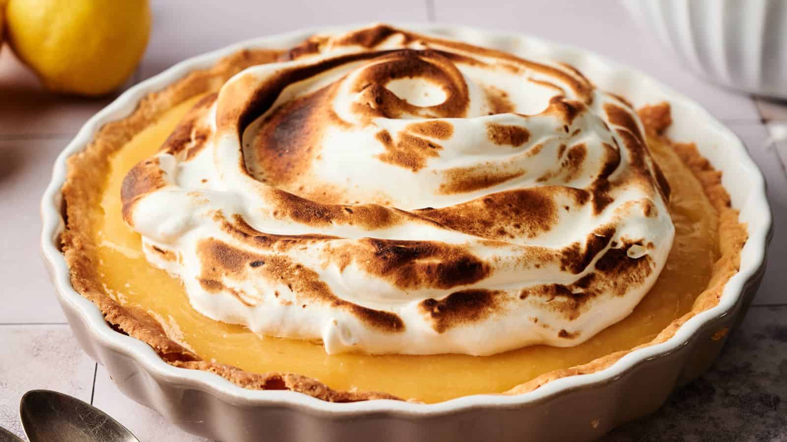 35 romantic recipes that make cooking together feel fun