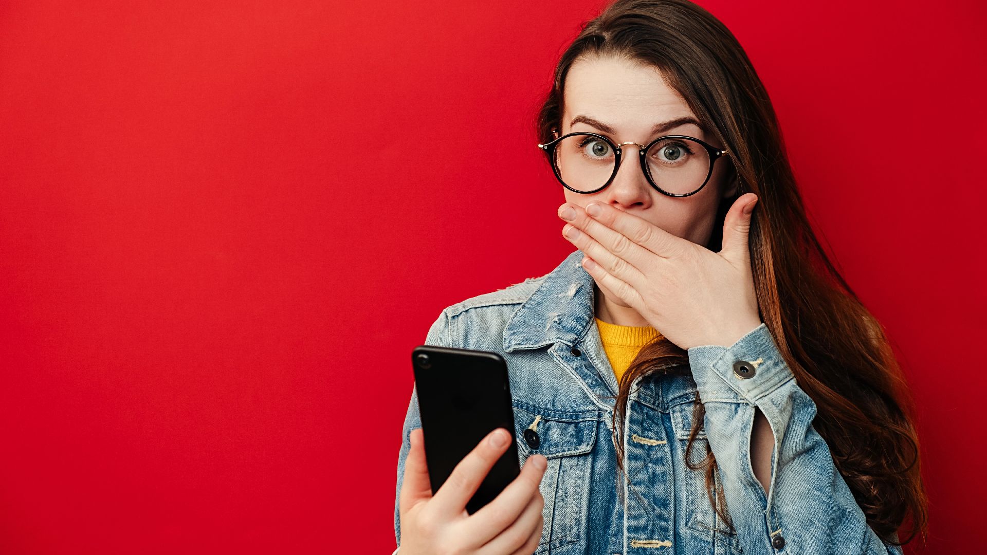 Google Calendar e Gemini: scoperta la trappola che espone le ...