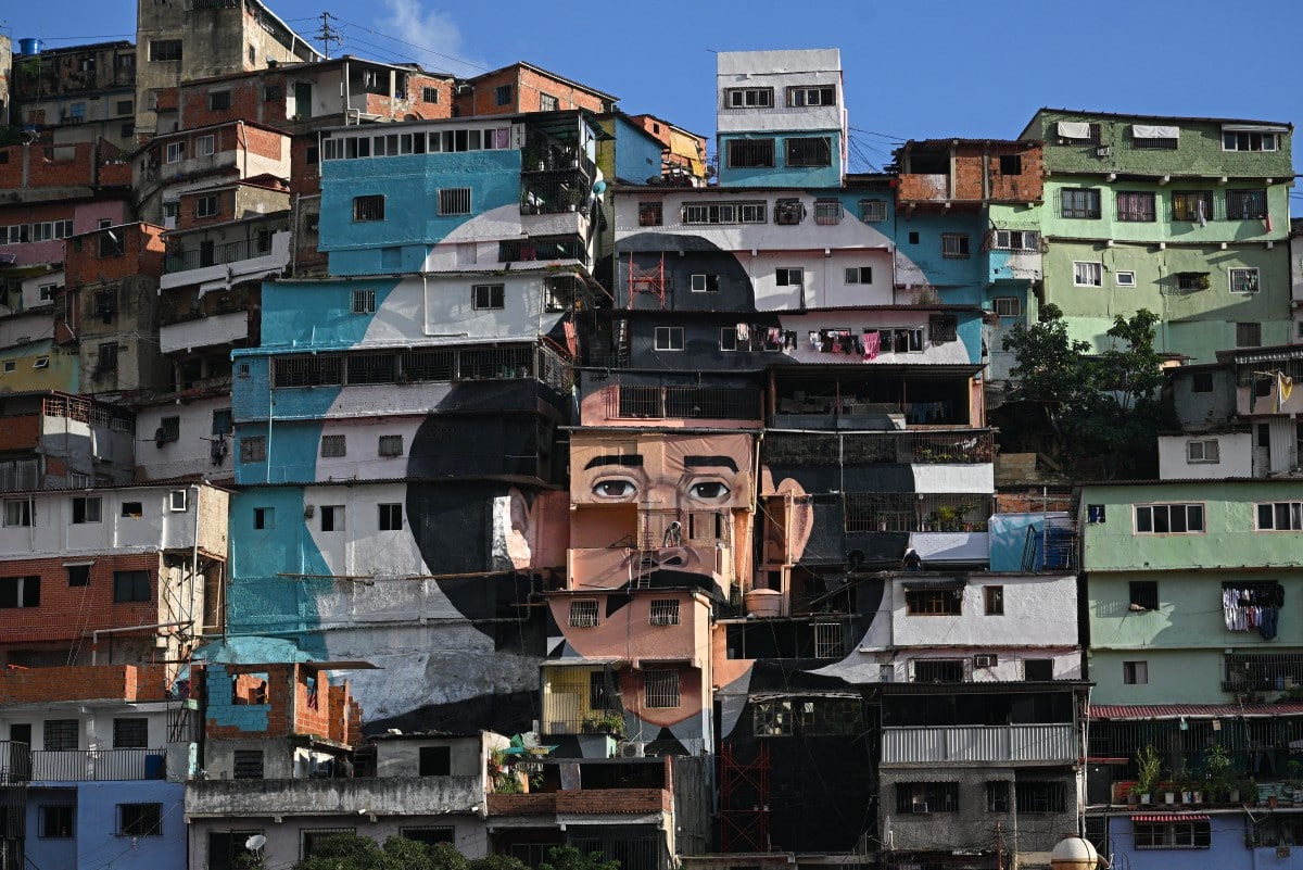 Ex-Satanic priest among seven new saints created by Pope Leo