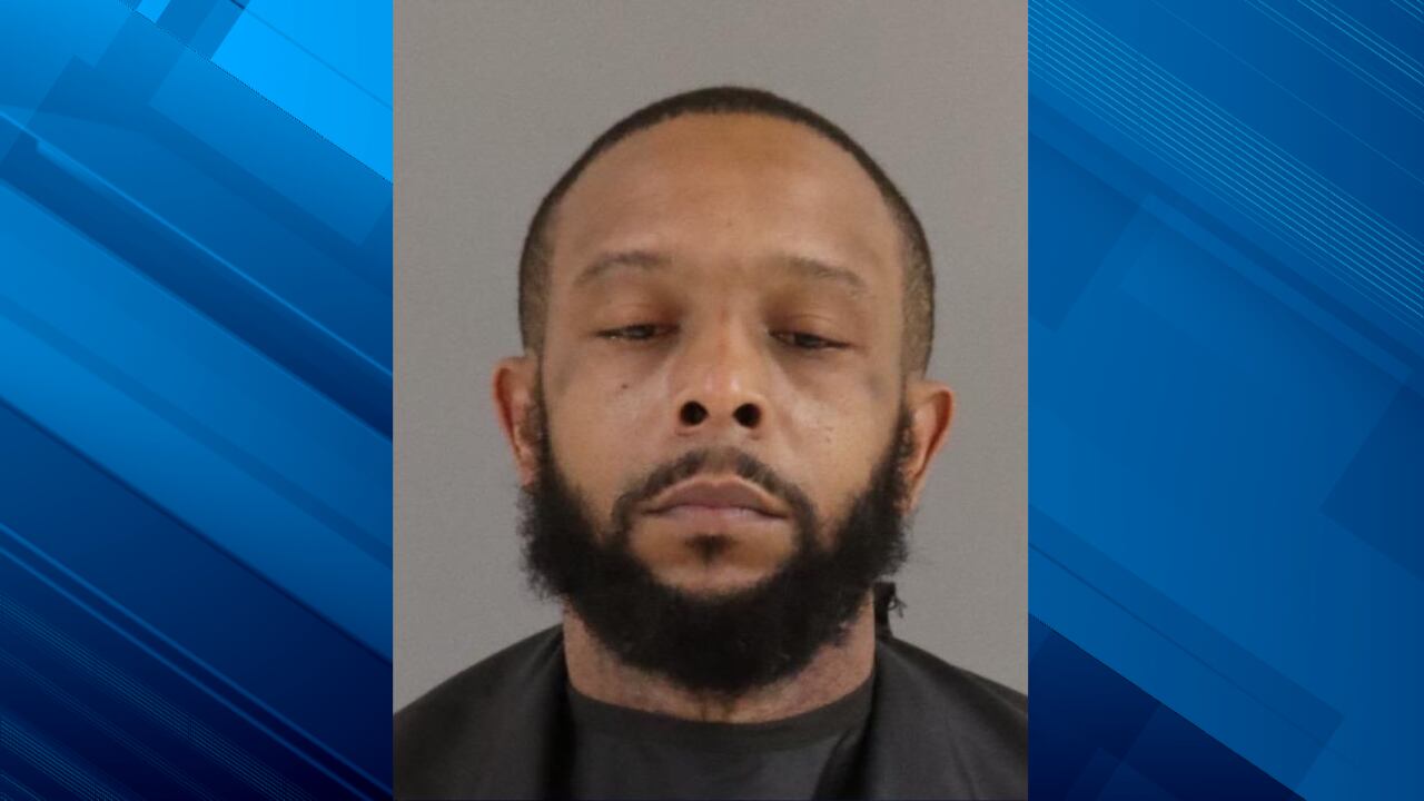 Man charged after argument escalates into deadly Sumter County shooting ...
