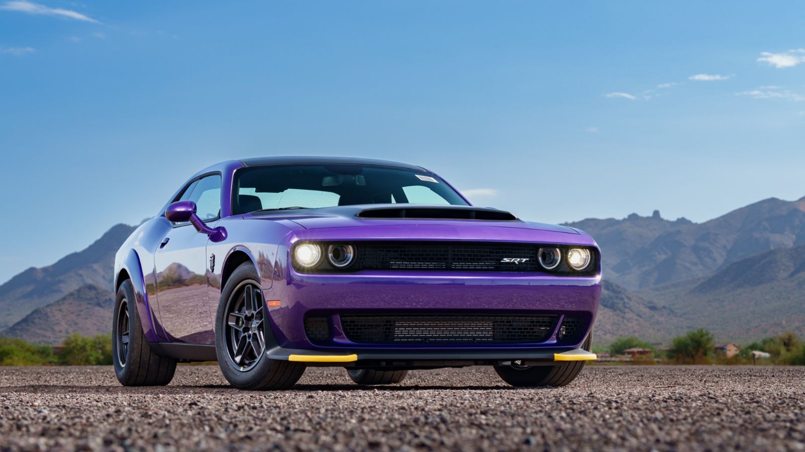 These cars are disappearing — and not coming back