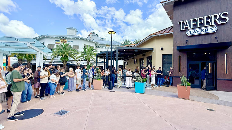 Inside the Latino Film Institute's Youth Cinema Project that's ...