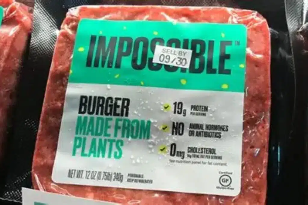 10 grocery store changes shoppers are suddenly seeing everywhere