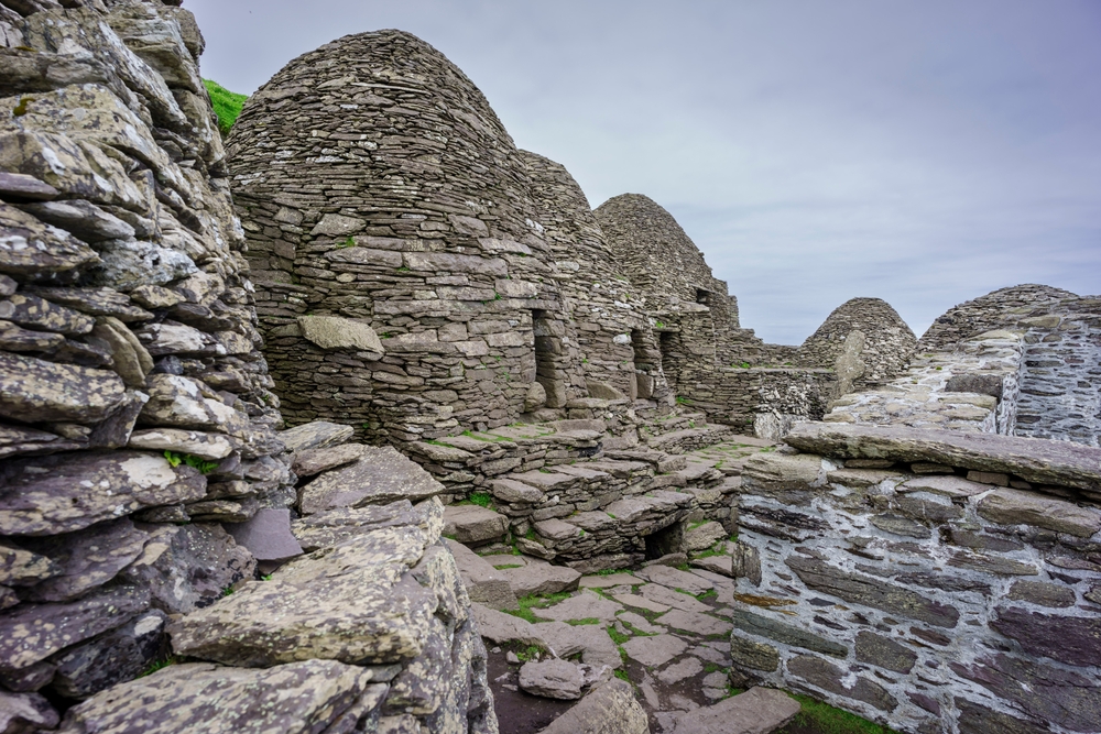 17 hidden landmarks around the world that make a trip feel different