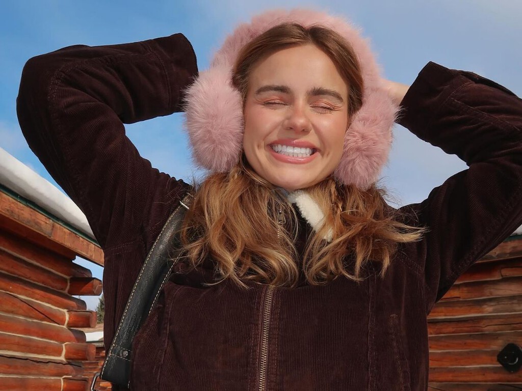 El Corte Inglés rebaja un clon de las botas UGG más buscadas cada ...