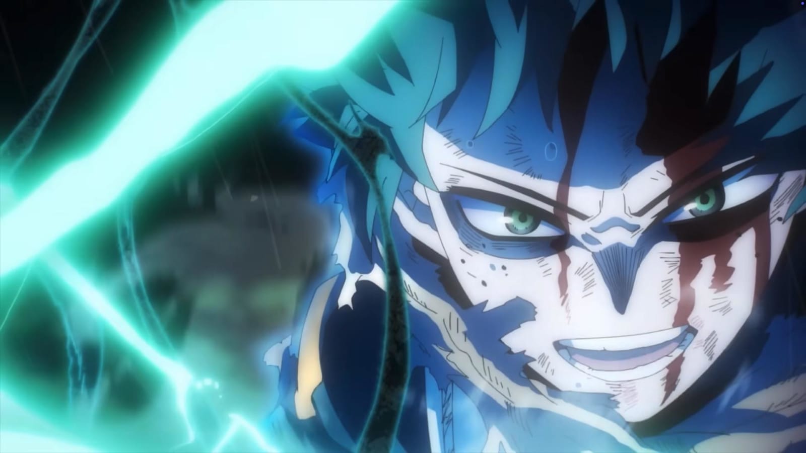 My Hero Academia Season 8 English Dub: Release Date, Schedule, Time ...