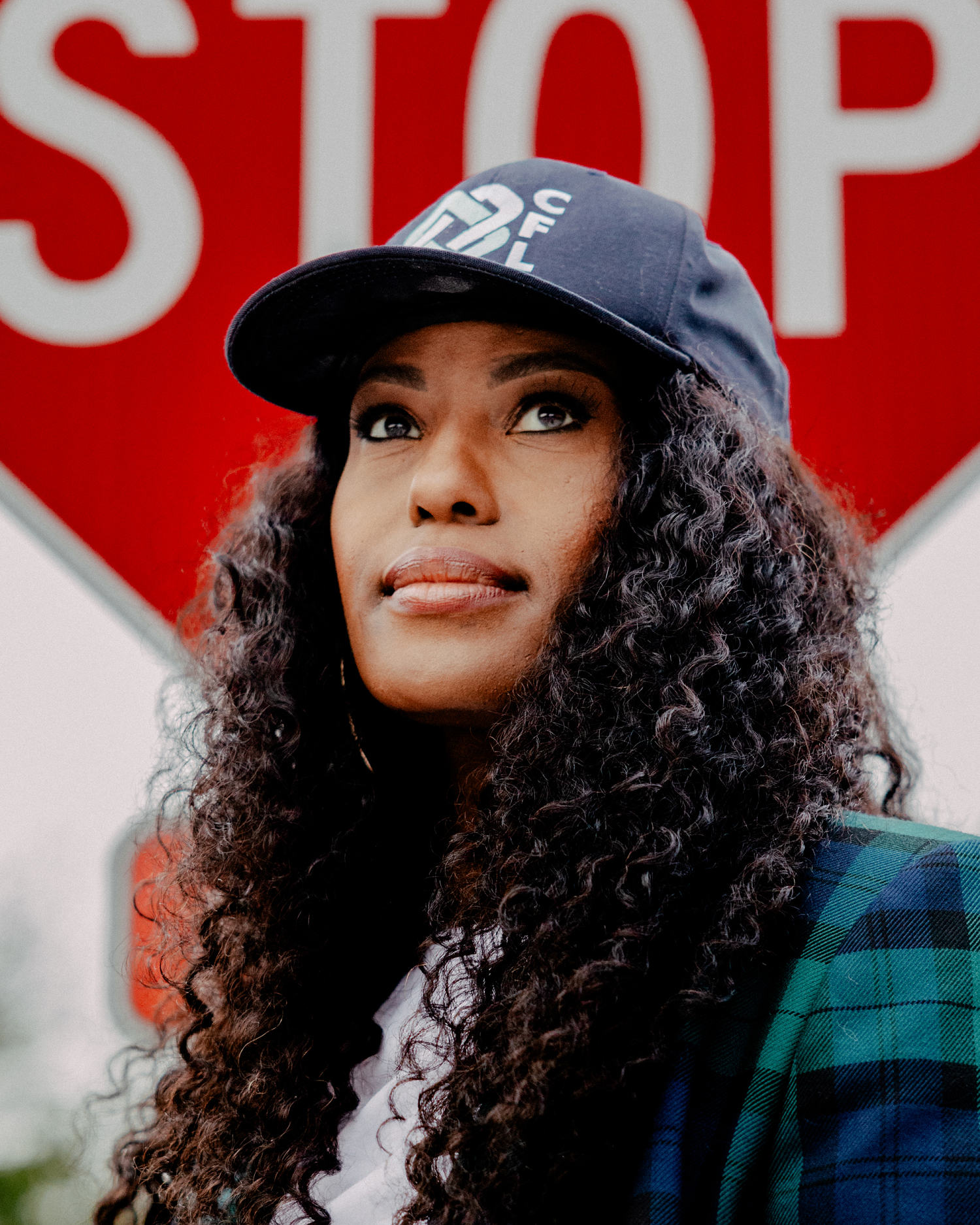 This Chicago union boss endlessly provokes the right. She's about to expand her power.