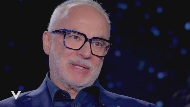 Stefano Massoli: l'intervista integrale