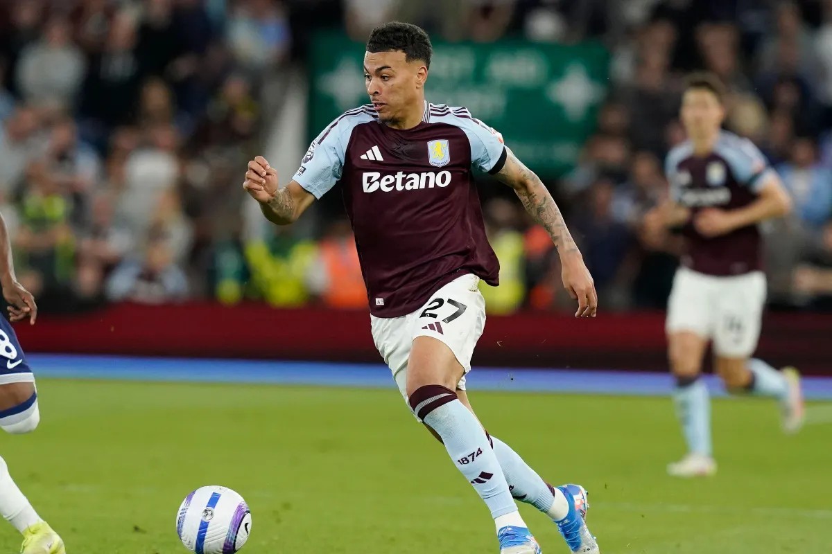 92M€ : Chelsea défie Man City pour cet star de PL