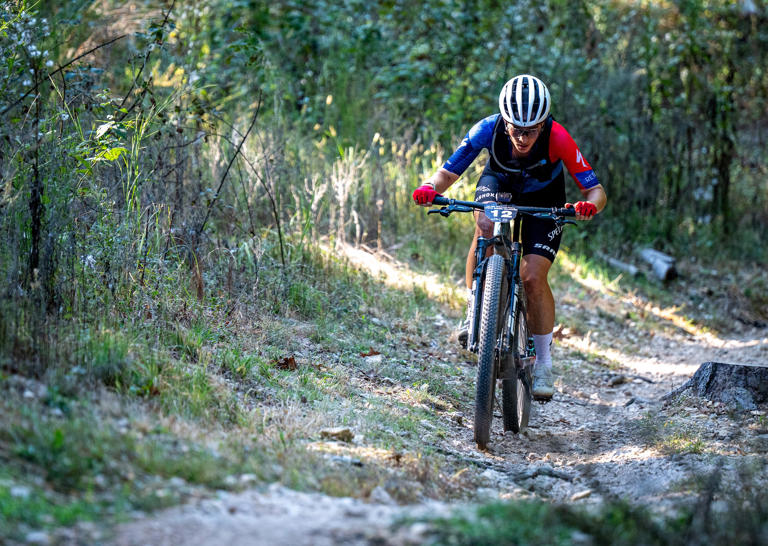 'Big brain move' day before Big Sugar lands Matt Beers first-ever event ...