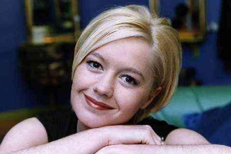 Brookside Jacqui Dixon star's life with Hollyoaks actress daughter and ...