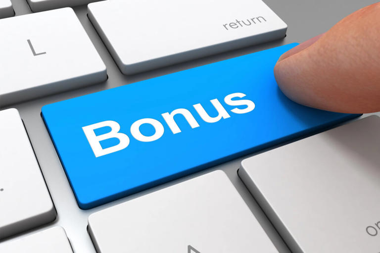 Lavoro, arriva un bonus fino a 50.000 euro per le aziende “family friendly”