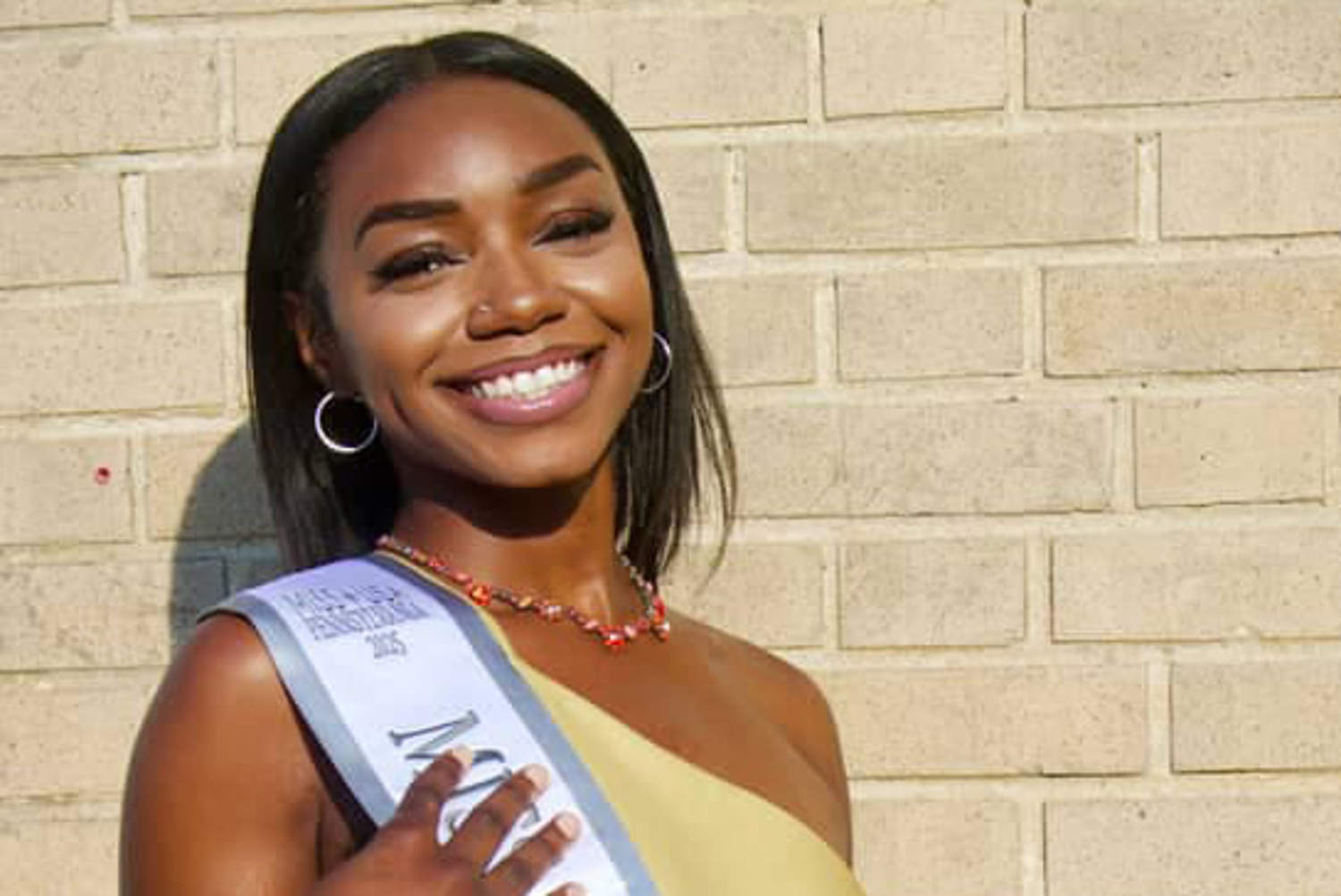 Human remains found at abandoned Philadelphia school confirmed be ...