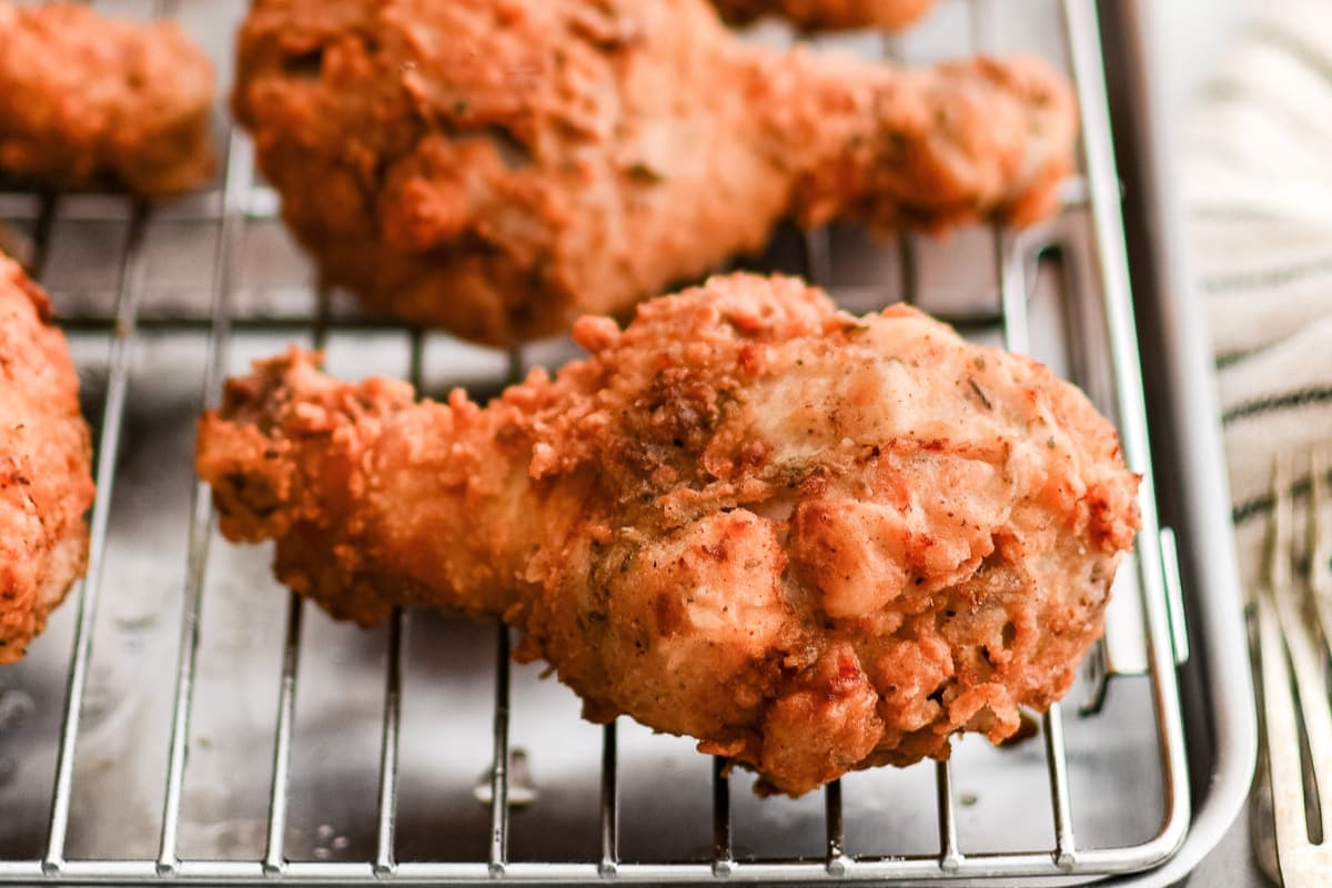 31 comfort food meals that bring serious cozy energy to the table