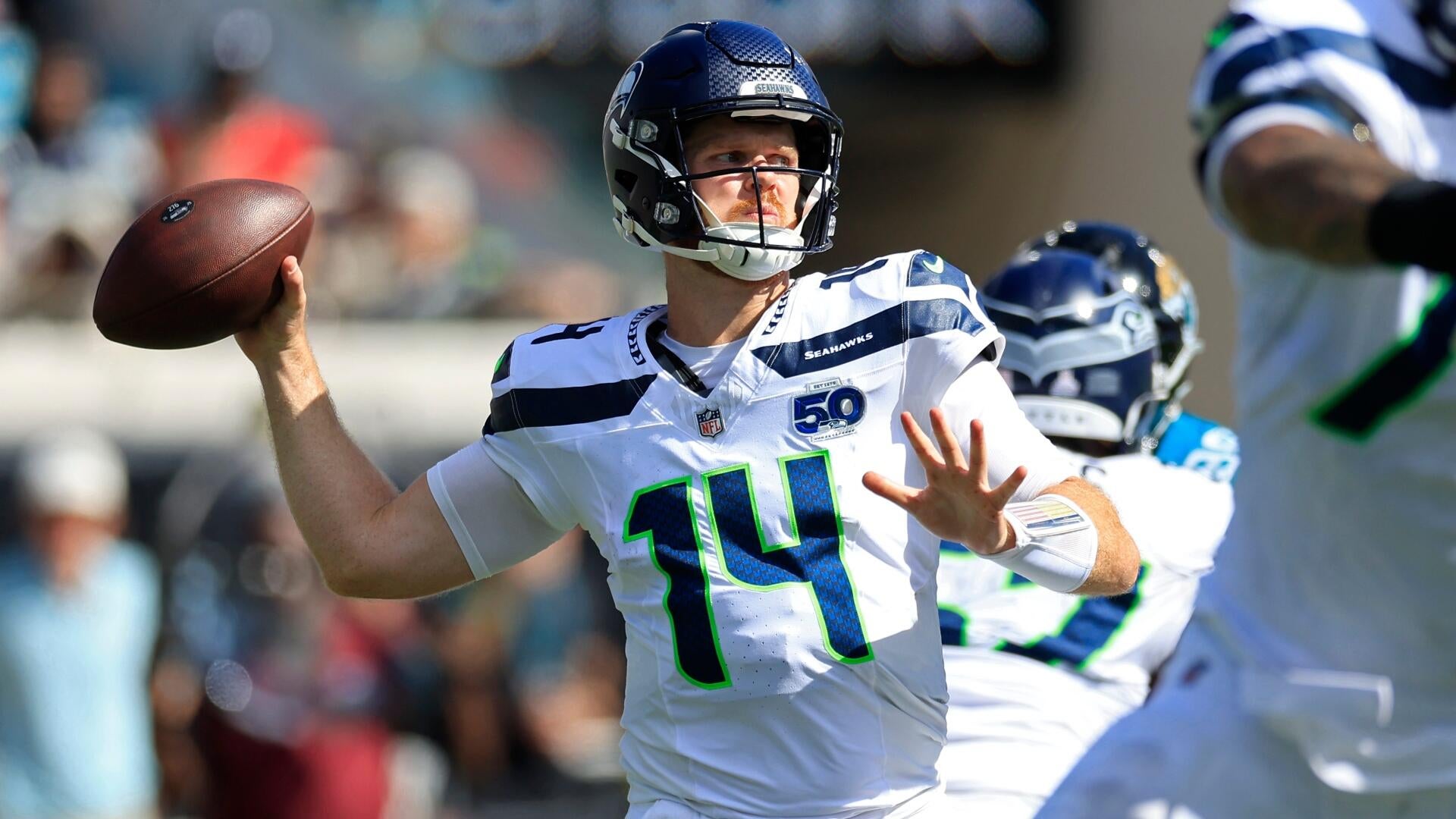 NFL predictions: Each NFC team's best road to Super Bowl and the ...