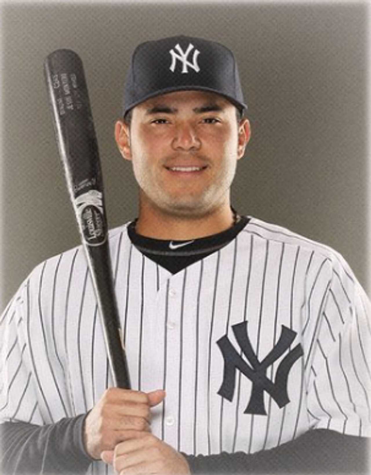 Former MLB Catcher Jesús Montero, 35, Killed In Car Crash