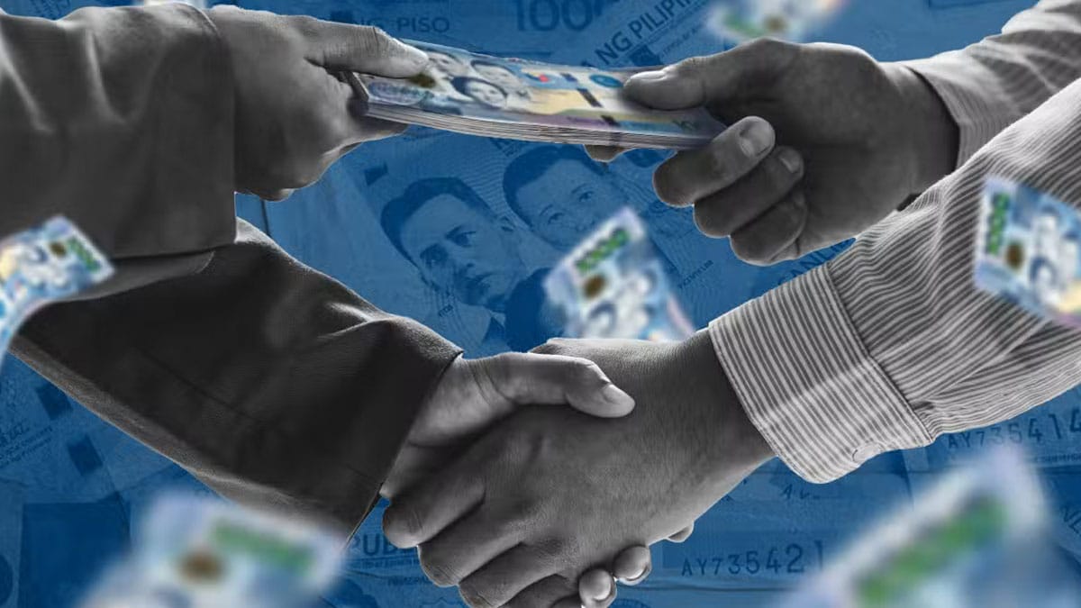 Philippines urged to hasten reforms, contain graft