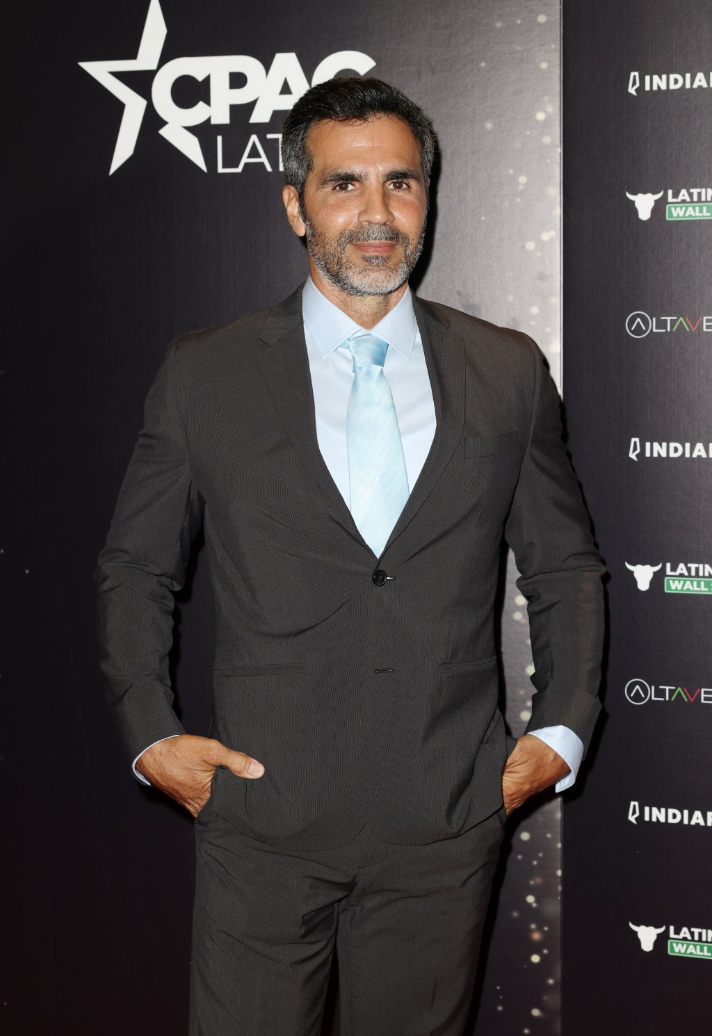Jennifer Lopez’s first husband Ojani Noa accuses her of cheating in ...
