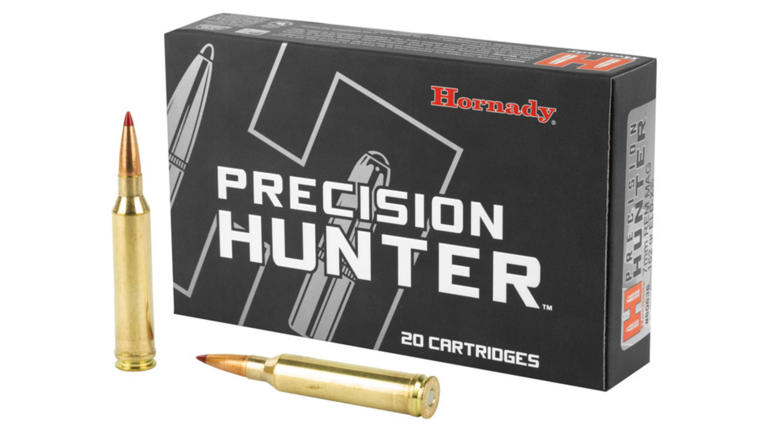 Cartridges that turn every group into a guessing game