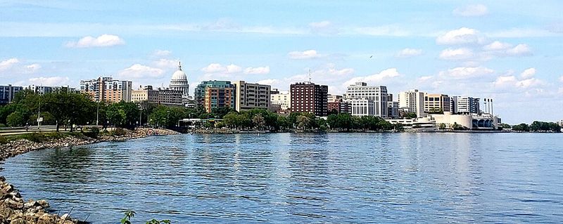 15 College Towns Worth Calling Home – Even If You’re Not a Student