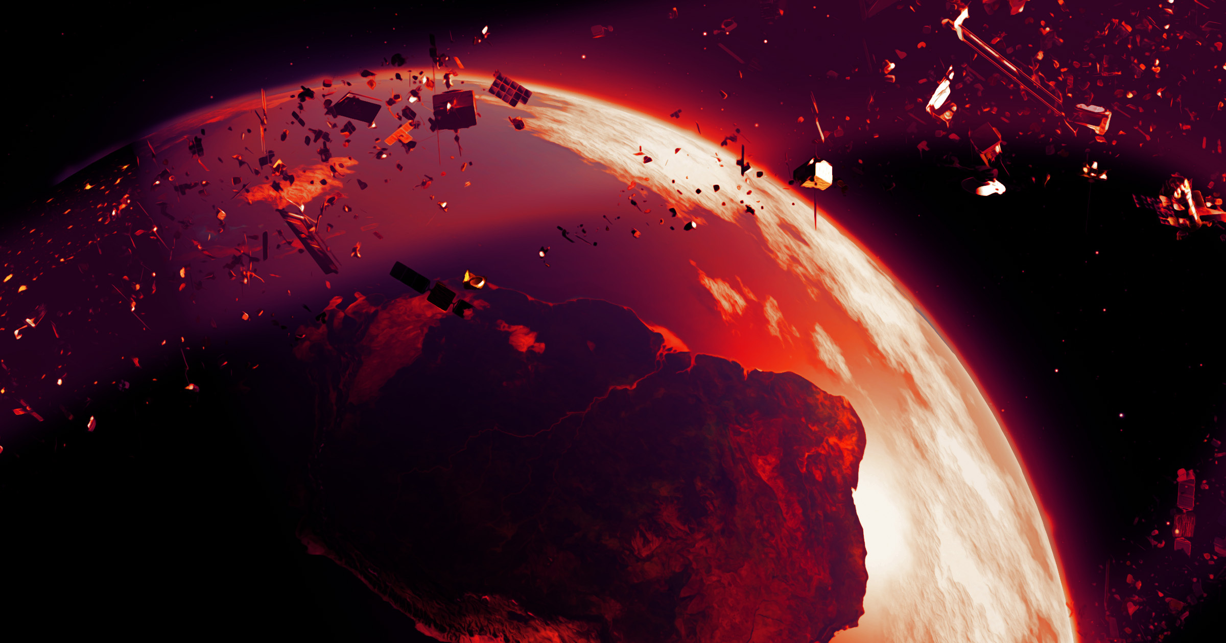 Startup Reveals “Space Armor” to Protect Astronauts From Elon Musk’s ...