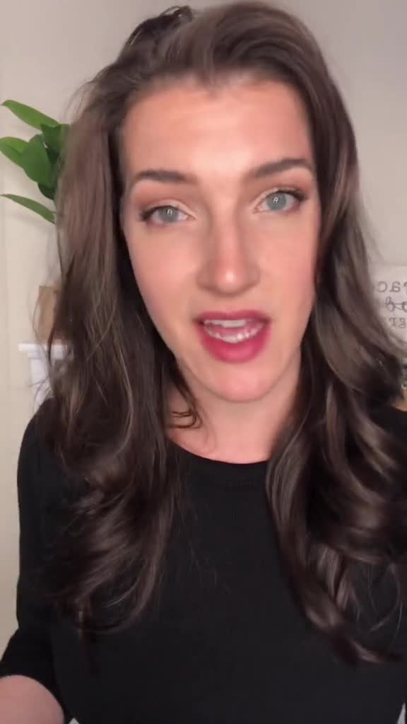 Why April Fool's Pregnancy Jokes Hurt More Than You Think