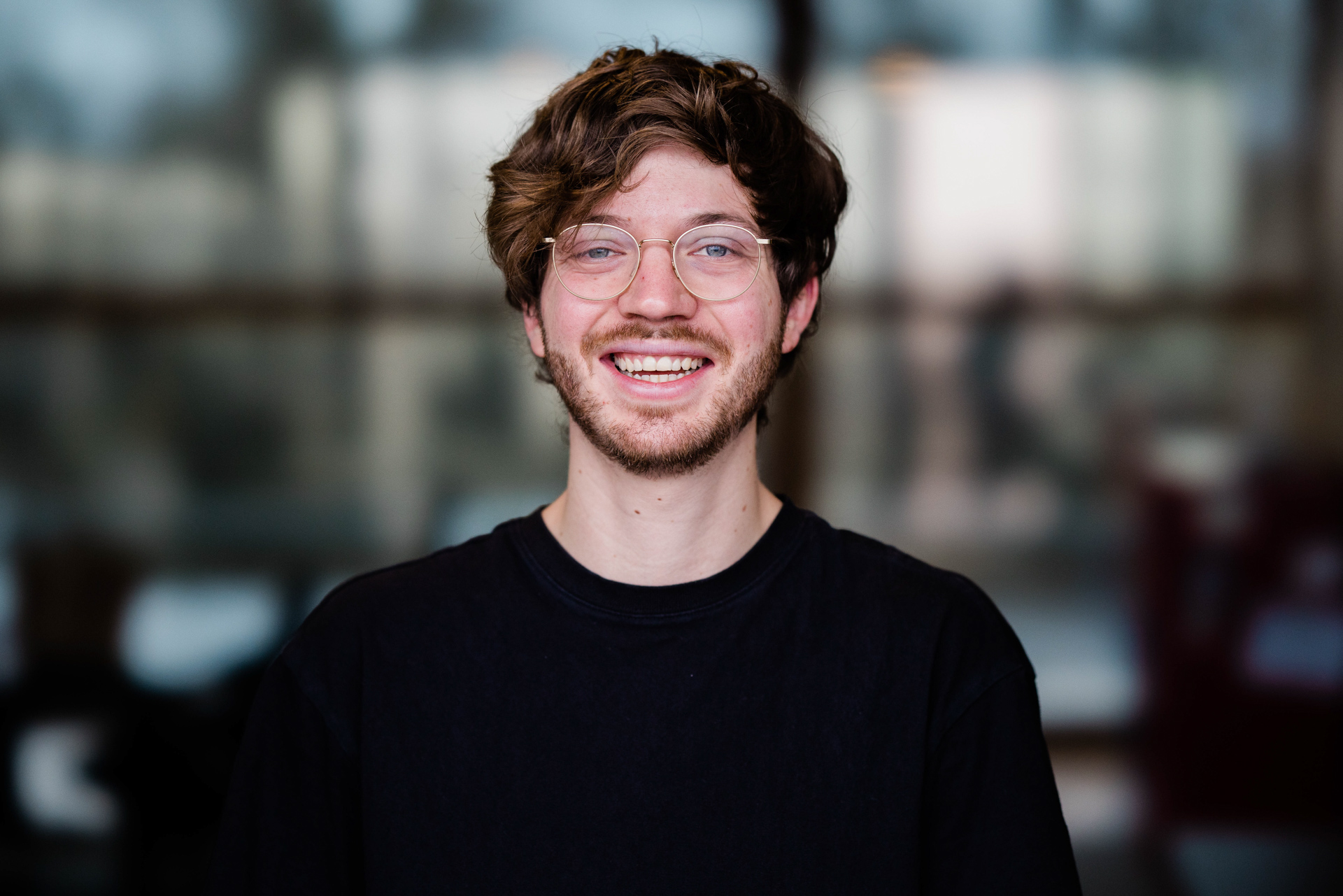 De mooiste foto's van Jan van Poppel