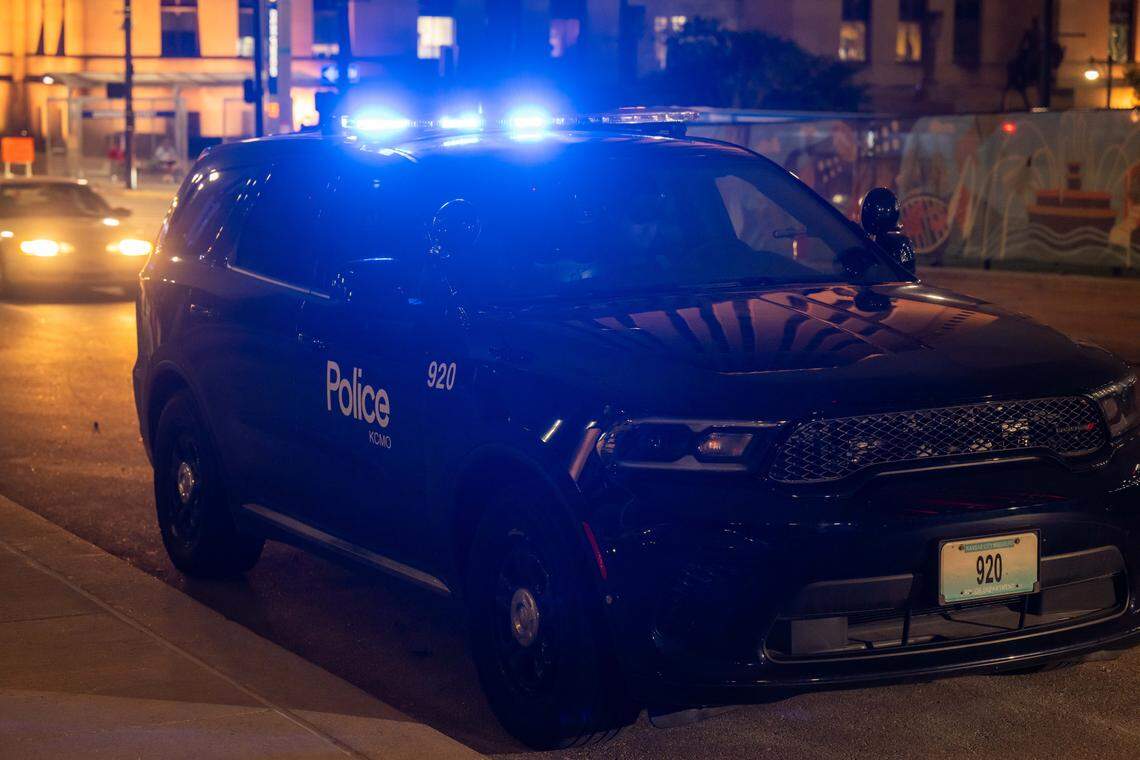 One killed, two injured after argument escalated to shooting near ...