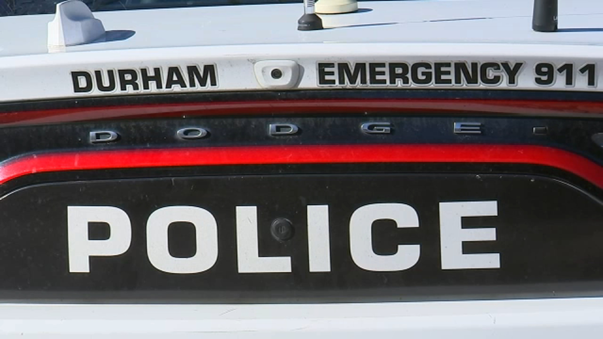 Durham police identify man killed in weekend stabbing; suspect arrested