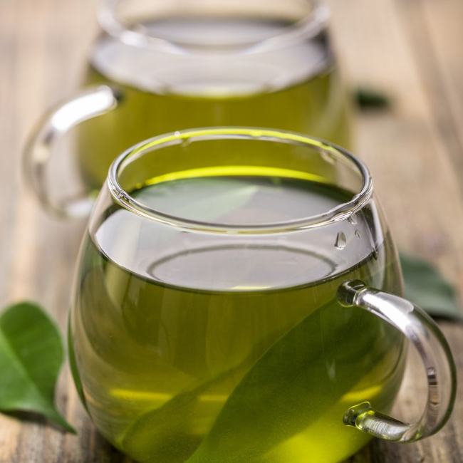 7 Foods That Can Naturally Help Reduce Uric Acid In The Blood