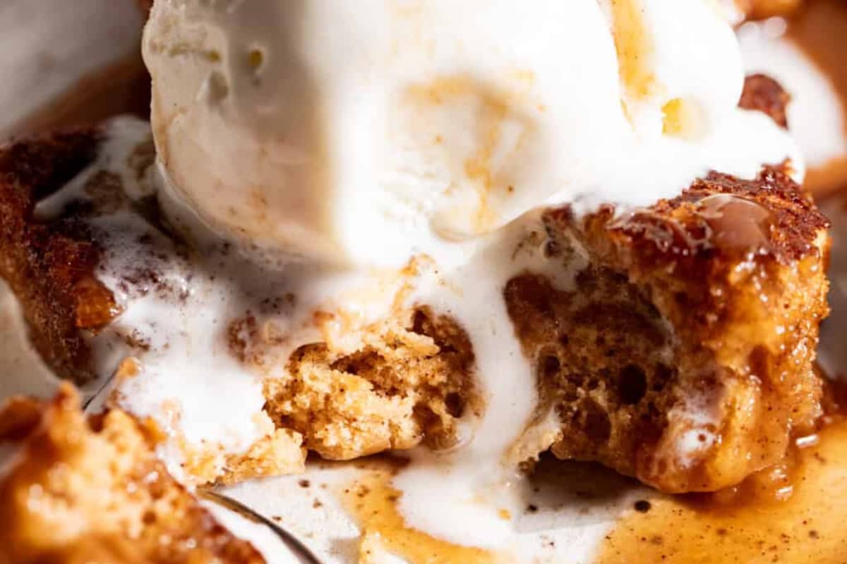 22 cobblers, crumbles, and crisps for people who like dessert a little ...
