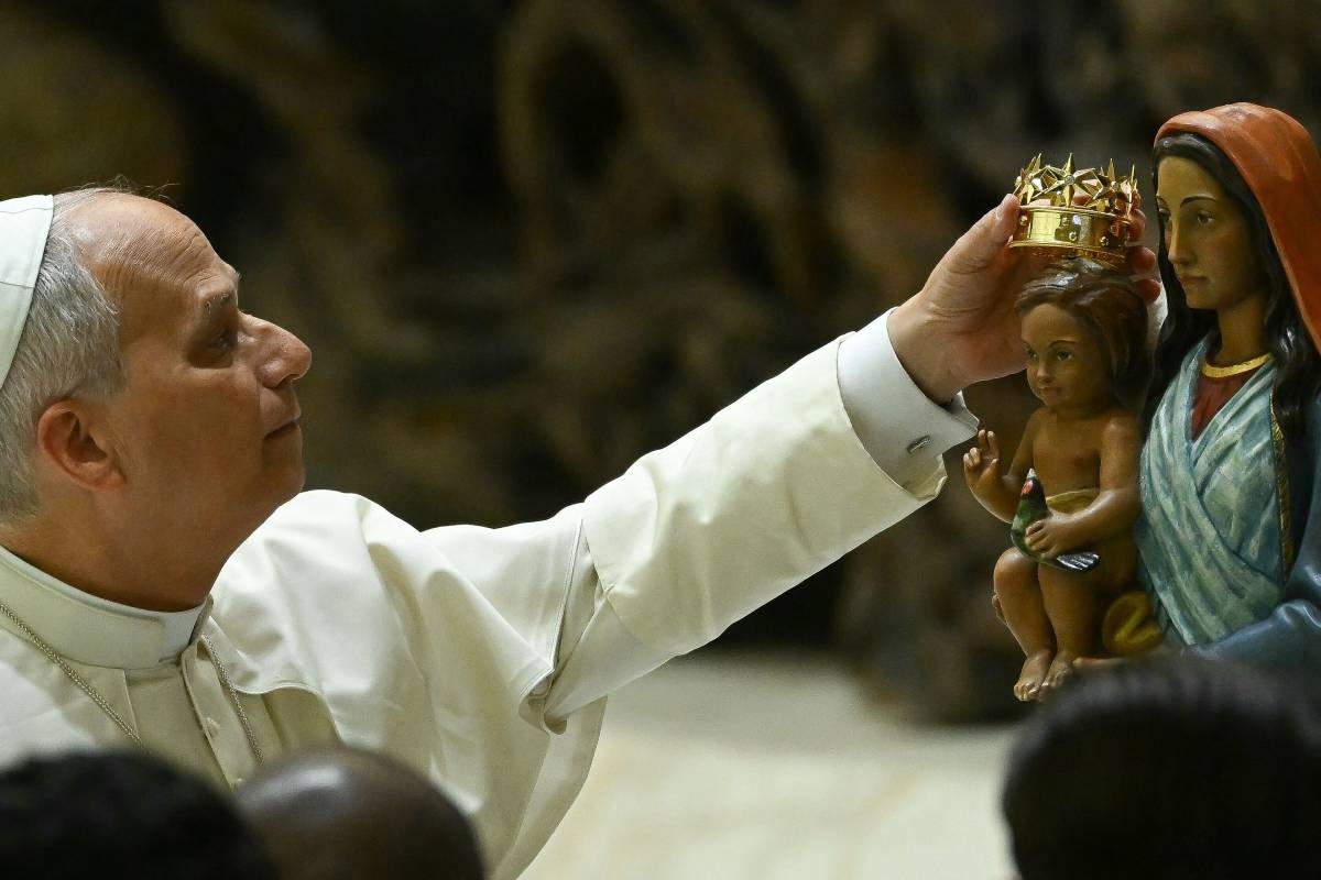 Pope Leo to proclaim seven new saints, including three nuns