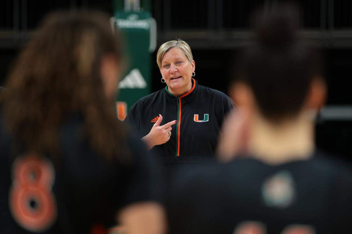 Ra Shaya Kyle leads UM women's basketball team to 112-62 exhibition win ...
