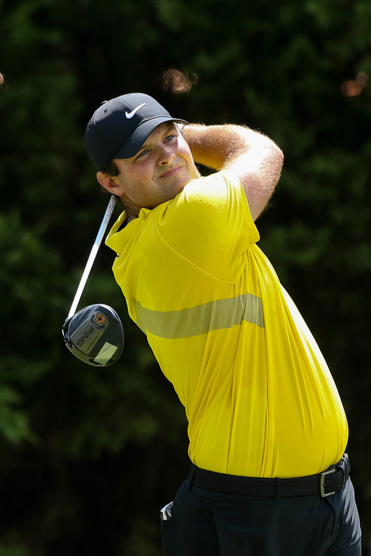 Patrick Reed's 9 PGA Tour Wins Revisited