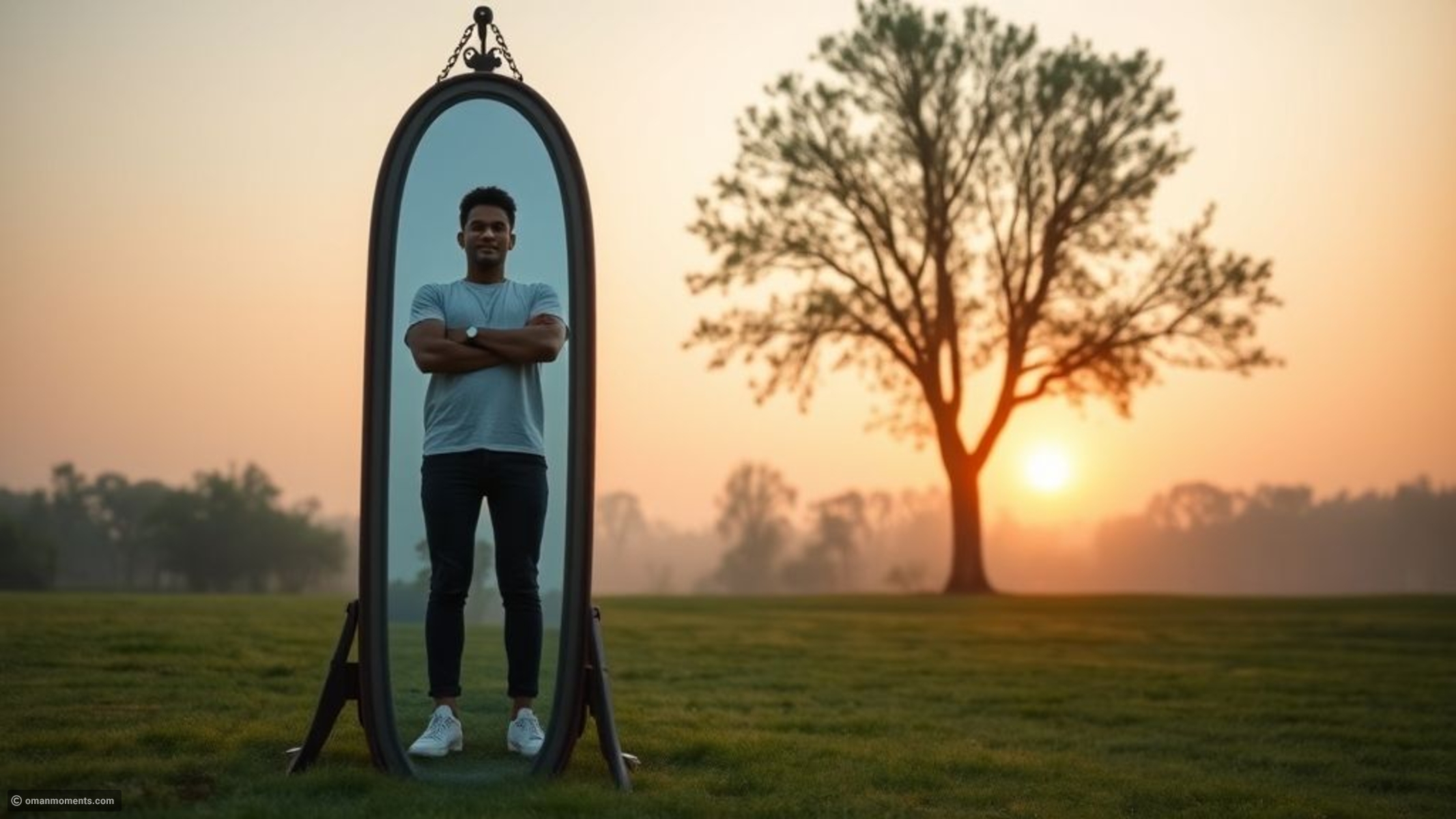 Love That Lasts: Start Your Day Strong: 10 Things You’ll Wish You Knew ...