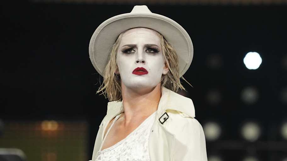 AEW Women's World Tag Team Championship Tournament Bracket Predictions