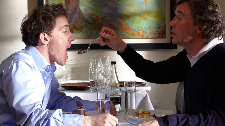 15 Movies About Food Every Foodie Will Love