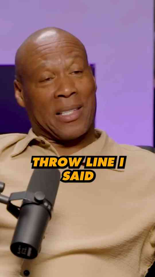 Byron Scott Reflects on Battling Michael Jordan During His Playing Career