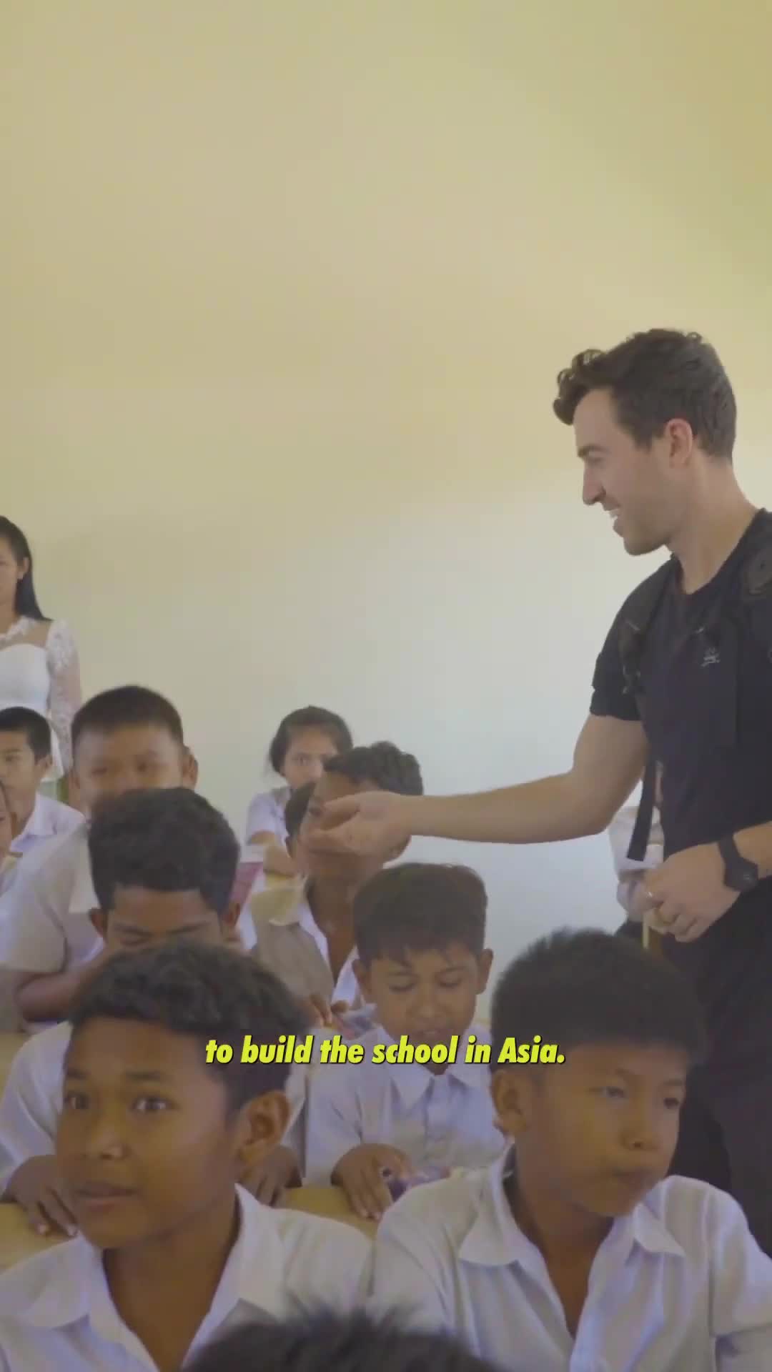 Zero to $1,000,000 business in 1 year