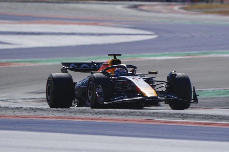 Red Bull y sus retos para 2026 ¿Al borde del abismo?