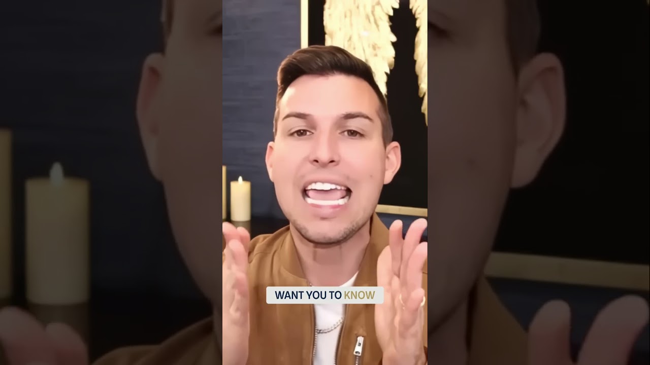 Protect against evil spirits with psychic’s spiritual tips