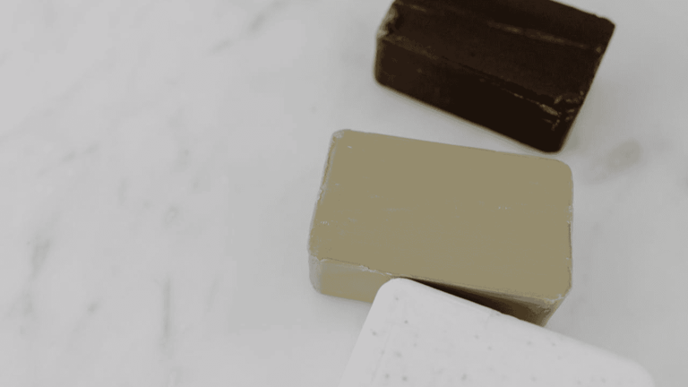 10 hygiene myths that have you overspending for no reason
