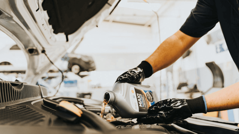 10 auto store upsells that are a total waste of cash