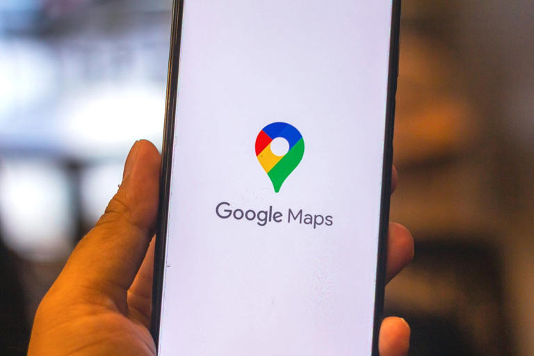 Google Maps : la fin d’un calvaire visuel que les utilisateurs ...