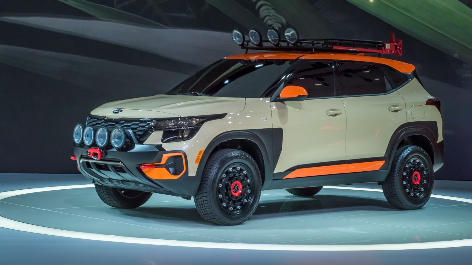 10 cars that feel premium without the premium price