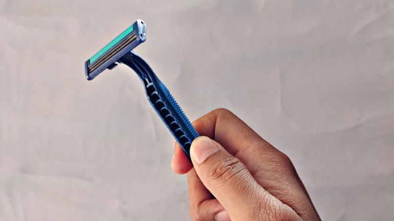 10 hygiene myths that have you overspending for no reason