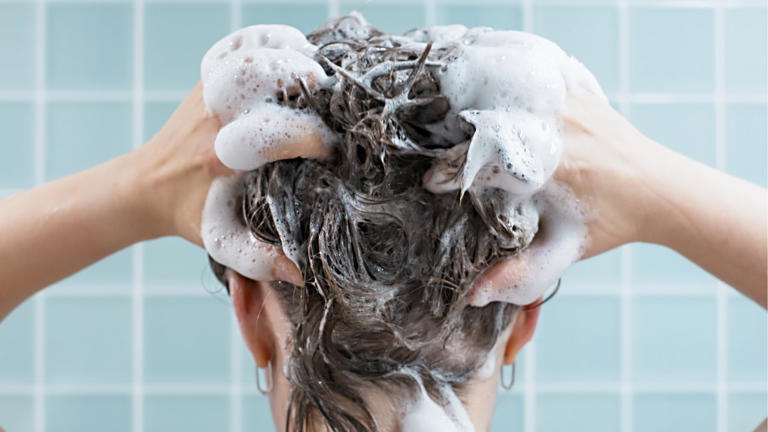 10 hygiene myths that have you overspending for no reason