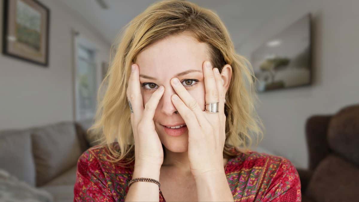 12 Fading Life Skills That Can Cost You Real Money