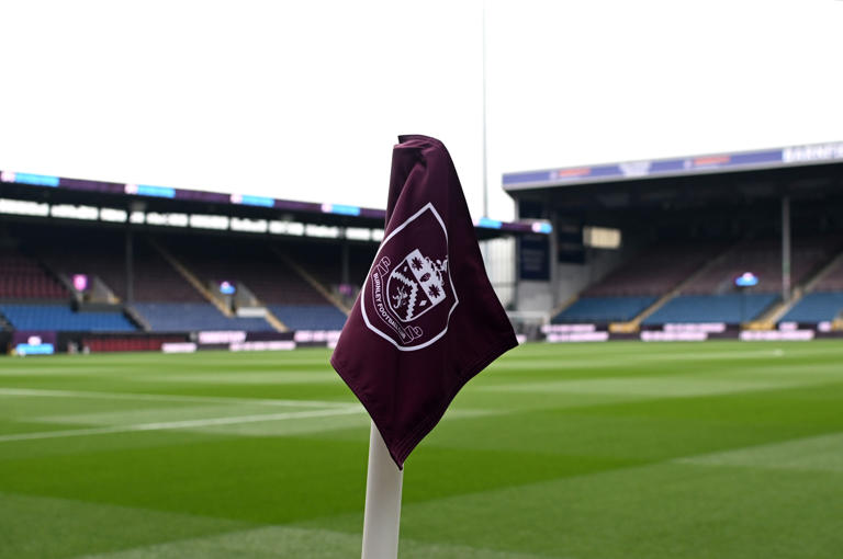 Burnley v Newcastle United early team news with 15 ruled out and 4 ...