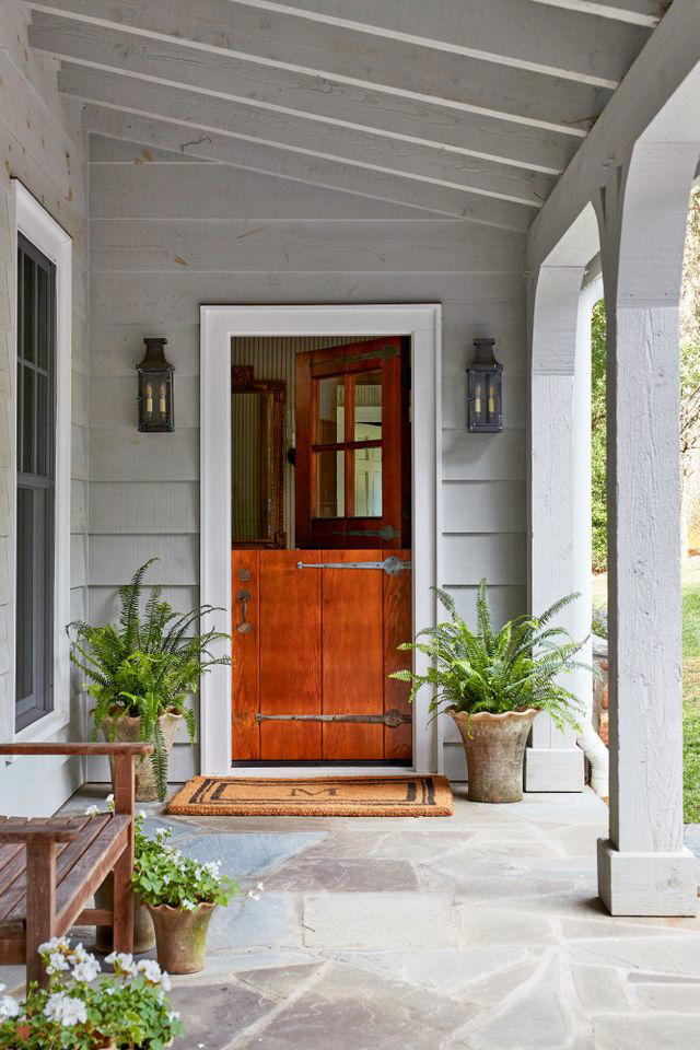 How to keep dust from taking over your home (without constant cleaning)